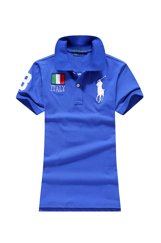 RL S-XL rx 01 (9)-Fashion丨QiQi